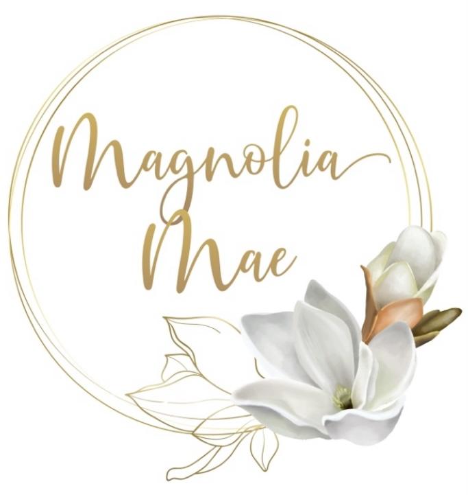 Magnolia Mae Boutique – MAGNOLIA MAE BOUTIQUE
