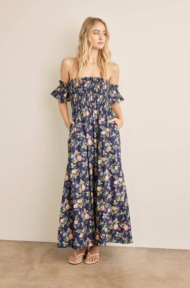 Dresses – MAGNOLIA MAE BOUTIQUE
