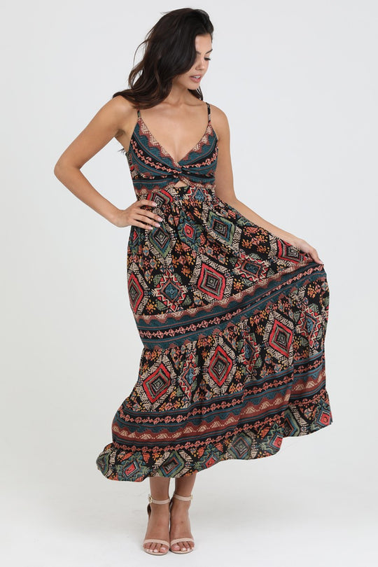 Dresses – MAGNOLIA MAE BOUTIQUE