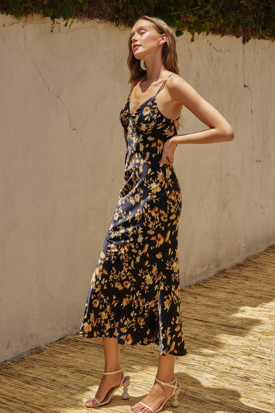 Dresses – MAGNOLIA MAE BOUTIQUE